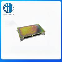 China YN22E00193F2 CPU Computer Board For Kobelco Excavator SK200-8 SK210-8 for sale