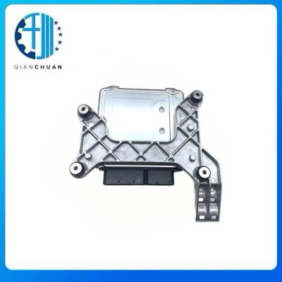 China 612640080460 Electrical Control Unit  for Weichai WP7 WP8 WP12 WP13 Engine Spare Parts for sale