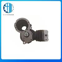 China Air Compressor 612600130177 for  WD615 Weichai Engine Spare Parts for sale