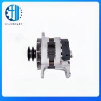 China 7117900 Generator  for Doosan D1146 Engine DH220-3 DH300-5/7  Excavator for sale