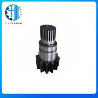 China 20Y-26-31520  Shaft For Komatsu PC210-7K  Excavator Engine Spare Parts for sale