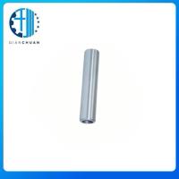 China 6L-2864  Valve Guide for   3208 Diesel Engine Spare Parts for sale