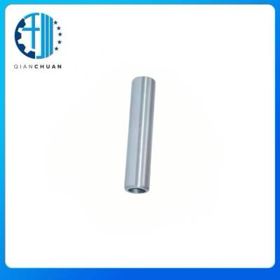 China 6L-2864  Valve Guide for   3208 Diesel Engine Spare Parts for sale