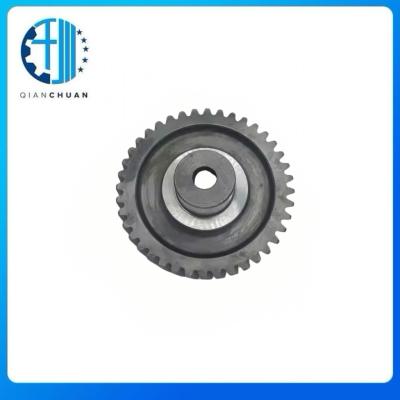 China Gear  7W-0450 7W0450 for    3304 3306 3306B Diesel Engine Spare Parts for sale