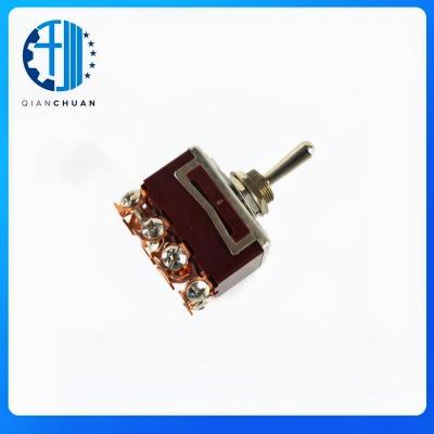China 283-3074 2833074 Switch For  312D 320C 315D 320D Excavator parts for sale