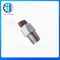 China 499000-6160 8-97318684-0 Pressure Sensor for Isuzu Engine 4HK1 6HK1 6UZ1 6WF1 for sale