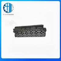 China 384-5313 425-3316 450-9263  T418502 T417983 T414546 Cylinder Head For erpiller Engine C7.1 for sale