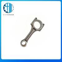 China 119717-23000  Connecting Rod  for Yanmar  3TNV76 3YM30  Diesel  Engine Spare Parts for sale