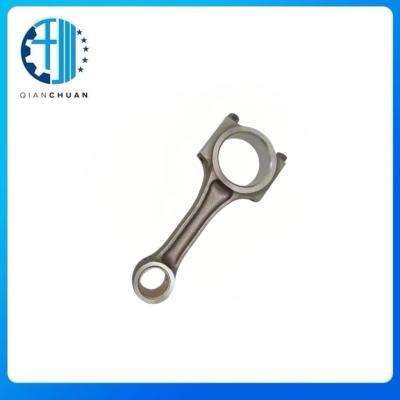 China 119717-23000  Connecting Rod  for Yanmar  3TNV76 3YM30  Diesel  Engine Spare Parts for sale