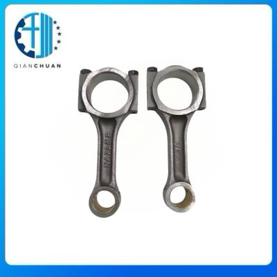 China Connecting Rod 719620-23100 for Yanmar 3TNA72 3TNE74 Diesel Engine Spare Parts for sale