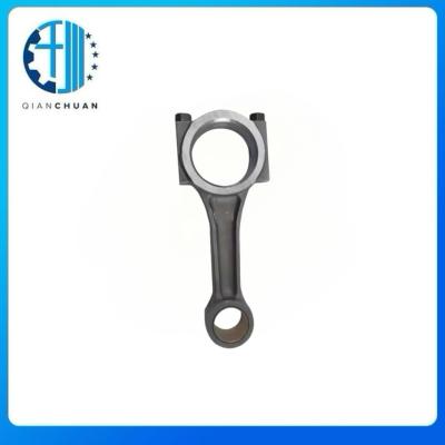 China Connecting Rod 129900-23000 129900-23001 for Yanmar 4TNE98 Diesel Engine Spare Parts for sale