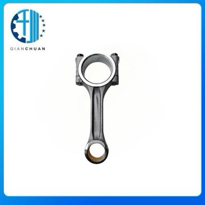 China Connecting Rod 132601790A for Hino J05E J08E Diesel Engine Spare Parts for sale