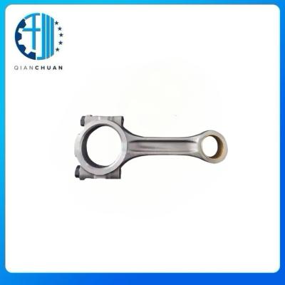China Connecting Rod  13260-E0180 For Hino J05E  Diesel Engine Spare Parts for sale