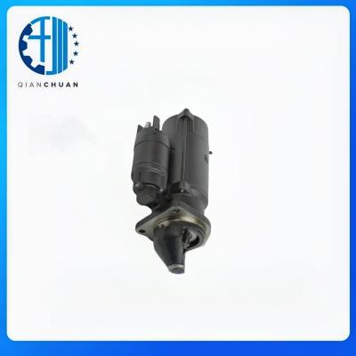 China 01183712 0118-3712 Starter Motor 12V  For Deutz 1020 2012 1013 2013 913 914 for sale
