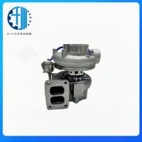 China B3G 04264453  Turbocharger for DEUTZ TCD2015 Engine Parts for sale