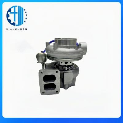 China B3G 04264453  Turbocharger for DEUTZ TCD2015 Engine Parts for sale