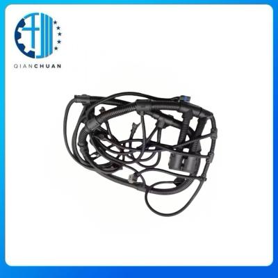 China 6754-81-9230  Wiring Harness for Koamtsu PC350-8 PC300-8 PC360-8 SAA6D114 Engine Parts for sale
