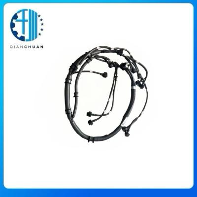 China VH82121-E1N10 Wiring Harness for Hino P11C Engine Spare Parts for sale