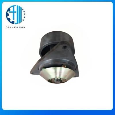 China Water Pump 3415366 for Hyundai R300-5 Excavator  Engine Spare Parts for sale