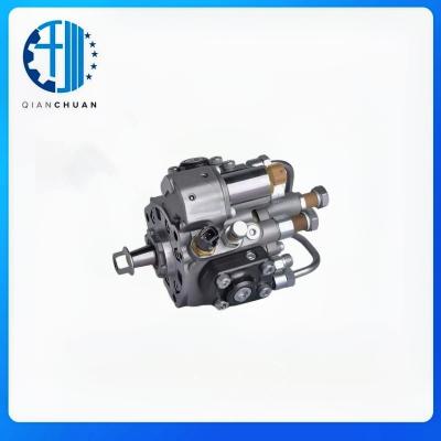 China 294000-2690 Diesel Common Rail Fuel Pump for Hino Diesel Engine J05E for sale