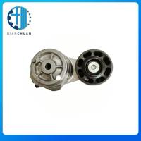 China Belt Tensioner 1900643 190-0643 for  C7 C9 3126B Engine Spare Parts for sale