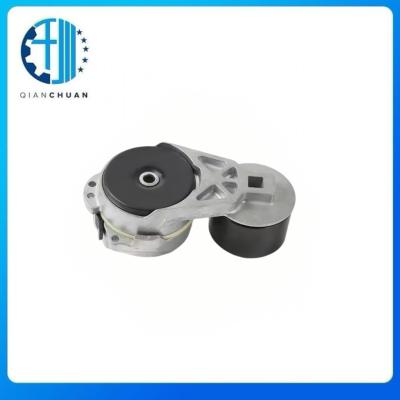 China Belt Tensioner 2117895  for  345 349 C13 Excavator Engine Spare Parts for sale