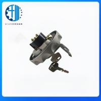 China 31Q4-02130 KB-2110 Fuel Cap Assy for Hyundai R140LC-9 R140W-9 for sale
