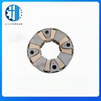 China 11N7-10010 Coupling Assy for Hyundai R210-7 R250-7 R210-9 R220LC-9S for sale