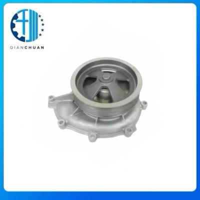 China Water Pump 1508533 1353072 1508533 570951 1896752 570955 for Scania Truck  Spare Parts for sale