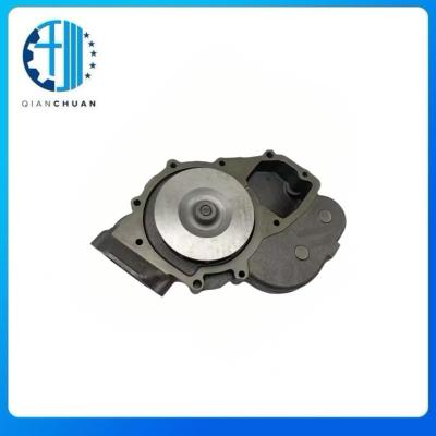 China Water Pump 400921-00052 For Doosan Diesel Engine Spare  Parts for sale