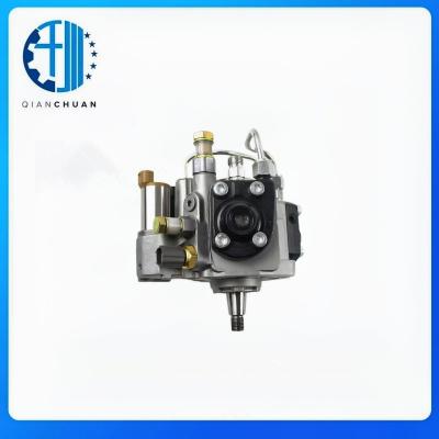 China 294050-0930 22100-E0352 Fuel Injection Pump  for Hino Engine J08E Kobelco SK300-8 for sale