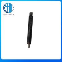 China 13053072 13053066 Injector for Weichai  WP6G Diesel Engine Spare Parts for sale