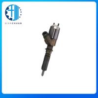 China Common Rail Fuel Injector 1309-6234 for Weichai OH6  Diesel Engine Spare Parts for sale