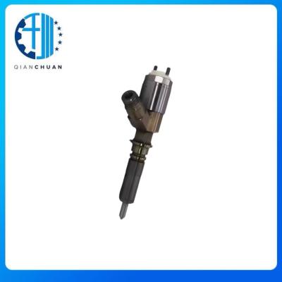 China Common Rail Fuel Injector 1309-6234 for Weichai OH6  Diesel Engine Spare Parts for sale