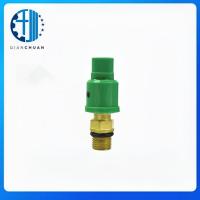 China 4380677 20PS586-23 Pressure Switch for Hitachi EX200-5 EX100-5 Excavator for sale