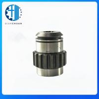 China 3055594 Pilot Gear Shaft for Hitachi Excavator EX120-5 EX120-3 for sale