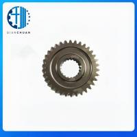 China 3063842 3100993 Mainshaft Gear for Hitachi EX200-5 EX100-3 for sale