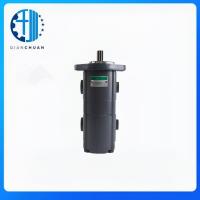 China 9218031 9218033 9218005 Hydraulic Gear Pilot Pump for Hitachi ZX110-3 ZX120-3 ZX130-3 for sale