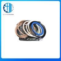 China Boom Cylinder Seal Kit 170-9937 for  312C Excavator Engine Spare Parts for sale