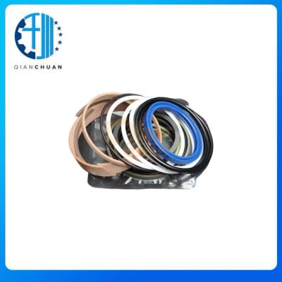 China Boom Cylinder Seal Kit 170-9937 for  312C Excavator Engine Spare Parts for sale