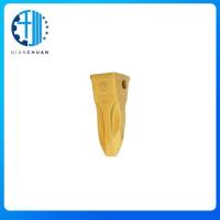 China Bucket Teeth 2713-9038 For Doosan DX280 DH280  Excavator Engine Spare Parts for sale