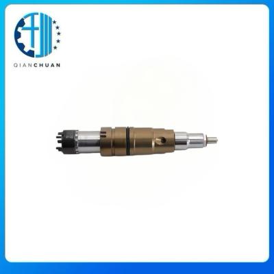 China Injector  574429 for Scania DC9 DC13 DC16 Excavator Engine Spare Parts for sale
