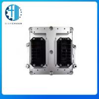 China Control Unit PDE 1514611 1726100 1726109 1726098 1917800  for Scania  Engine Spare Parts for sale