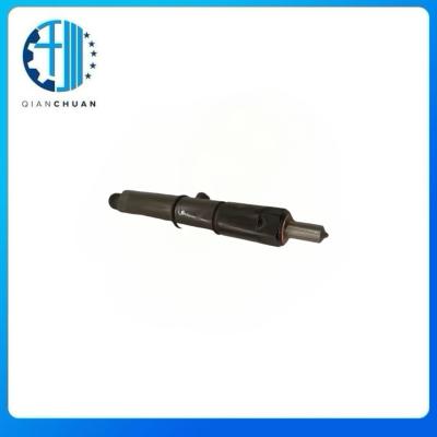 China Fuel Injector 65.10101-7051 65.101017051 for Doosan  P222LE P180LE P158LE Engine Spare Parts for sale