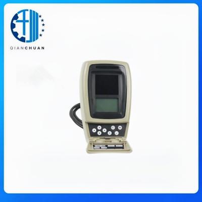 China 177-7700  Monitor Display Screen for  EC320C EC312C EC322C EC330C Excavator for sale