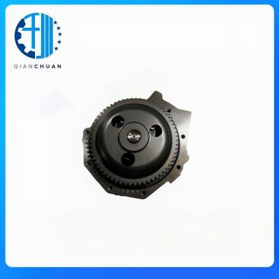 China 366-0168 20R-0952 Water Pump For  C15 C18 Engine Parts for sale