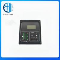 China YN59S00027F1 2489U276F1 2489U276F3 Monitor for Kobelco SK200 SK120-3 SK210-1​ Excavator for sale