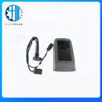 China 386-3457 3863457 Monitor Display Panel for  E320D E315D E330D for sale