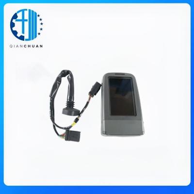 China 386-3457 3863457 Monitor Display Panel for  E320D E315D E330D for sale