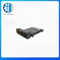 China 309-5710 3095710 Controller Unit for  336D2 320D2 320E 312E​​​ Excavator for sale